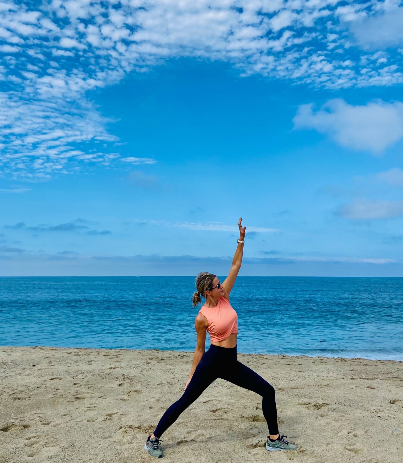 Jennifer Franklin - Illuminate Functional Medicine